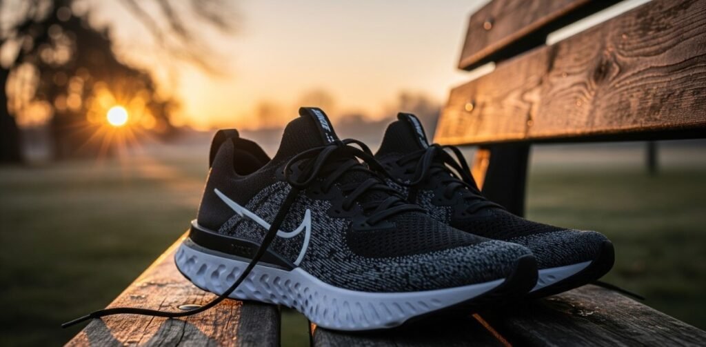 Nike Tech Buyer's Guide (2025): Top 5 Products & Key Features - Tekitrend